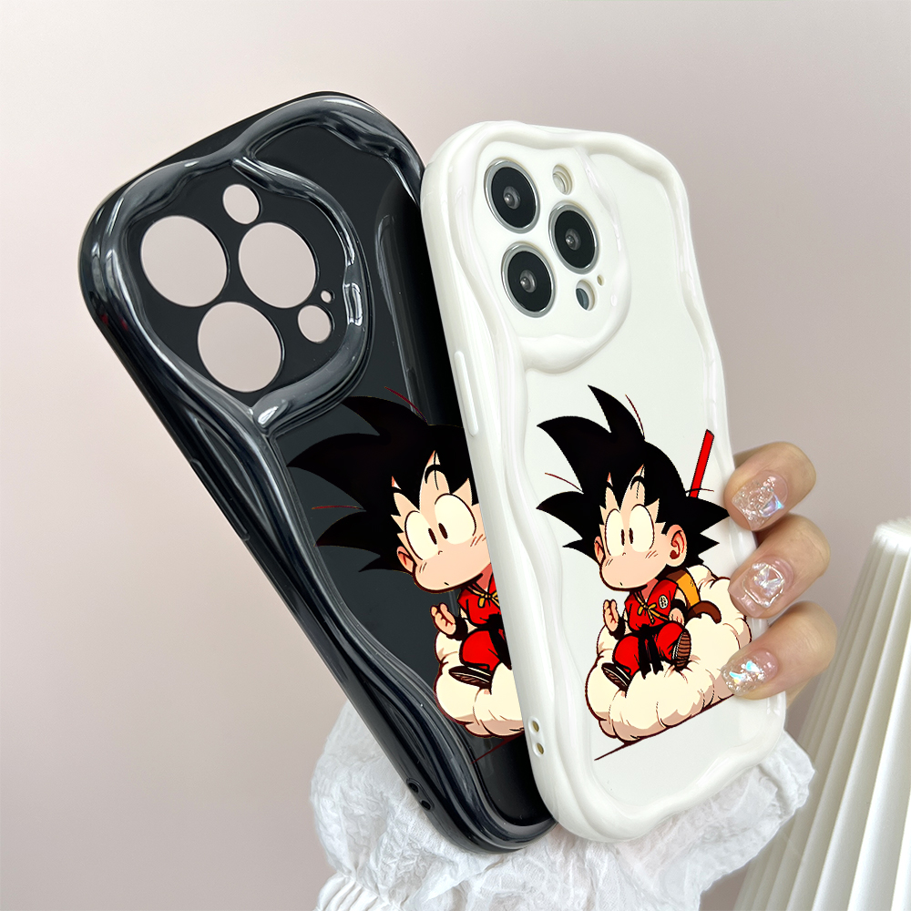 Jizetin for Tecno Spark Go 1 Tecno Pop 9 4G Tecno Spark Go 2025 Back ...