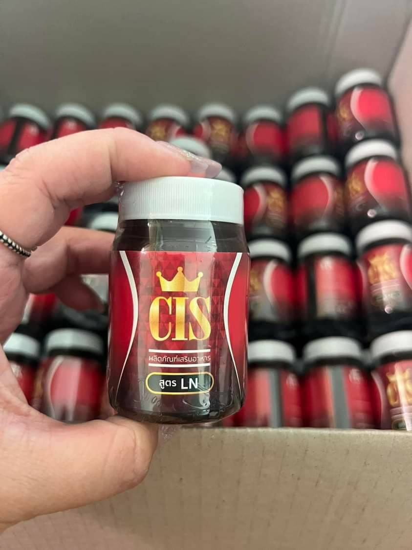 Alerest อัลเลอเร็สท์ สูตร Zyrtec สำหรับแก้แพ้ ชนิดไม่ง่วง ปลอดภัย 1 ...