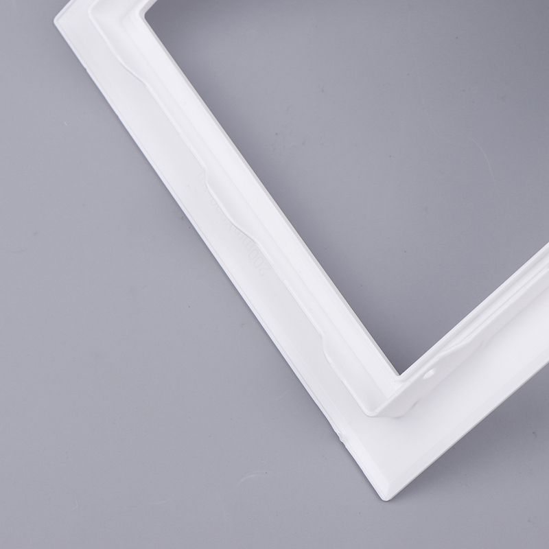 1pc Access Panel Inspection Hole PVC Access Doors Wall Ceiling White ...