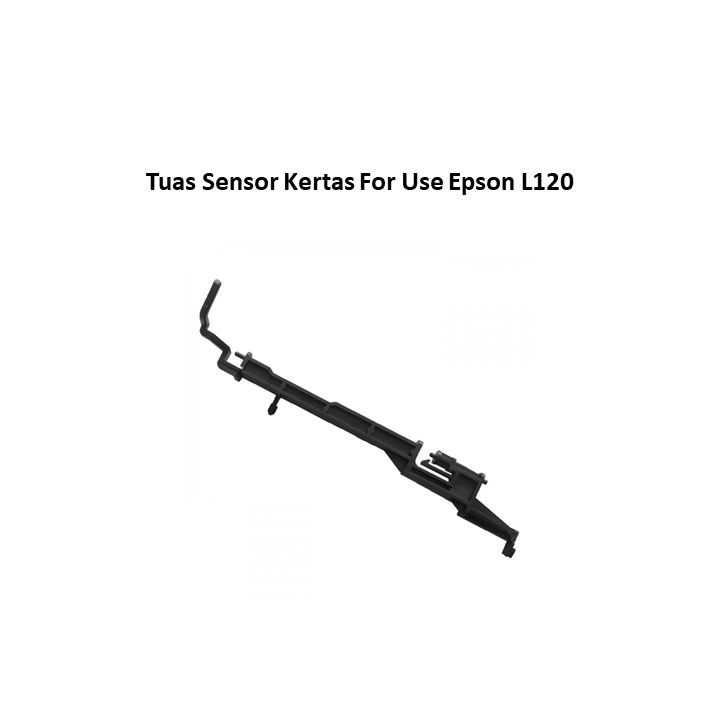Tuas Sensor Kertas For Use Epson L110 L210 L220 L300 L310 L360 L405 ...