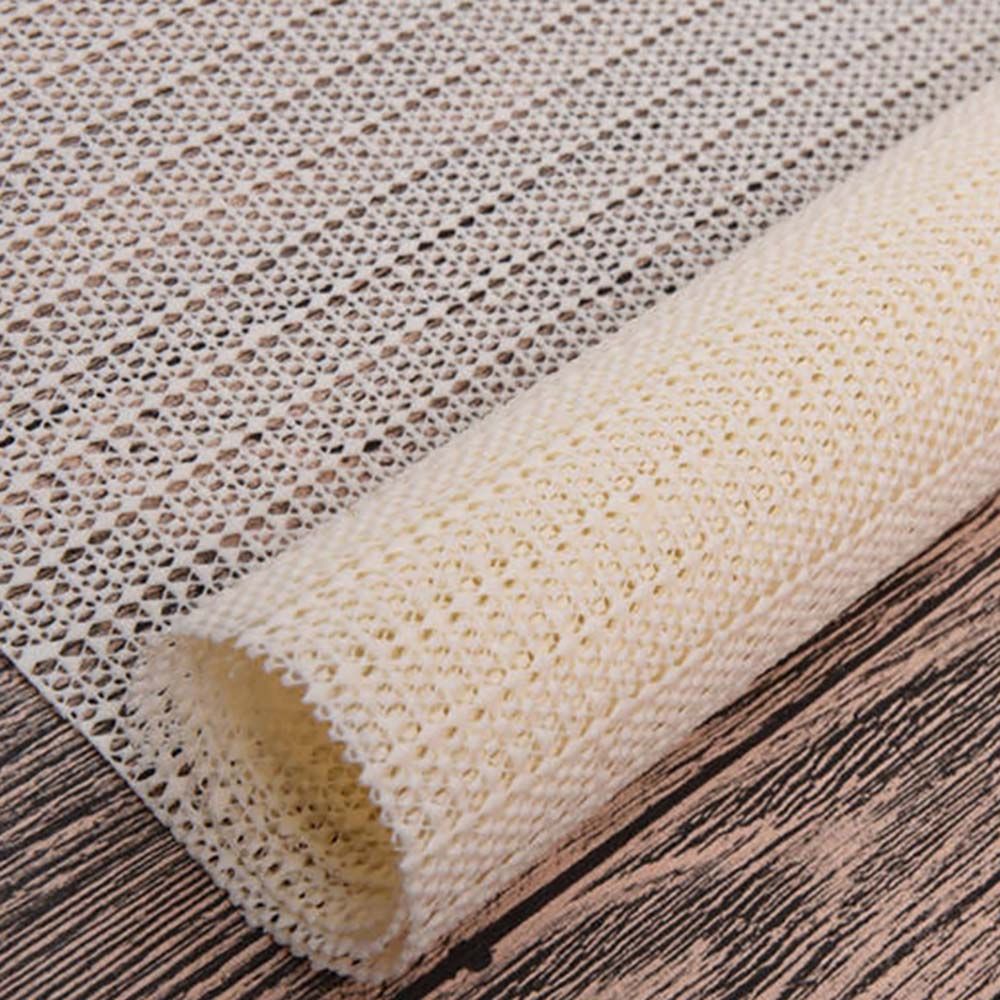 Silica Gel Compound Sofa Yoga Mat Carpet Home Automobile Cushion Net ...