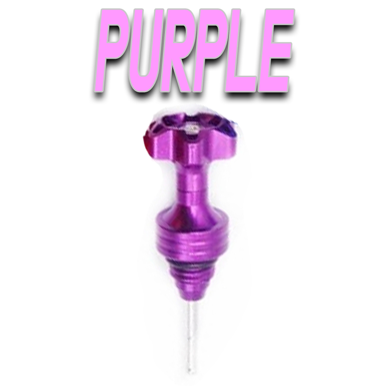 M King⭐Motorcycle Oil deep stick Universal | Lazada PH