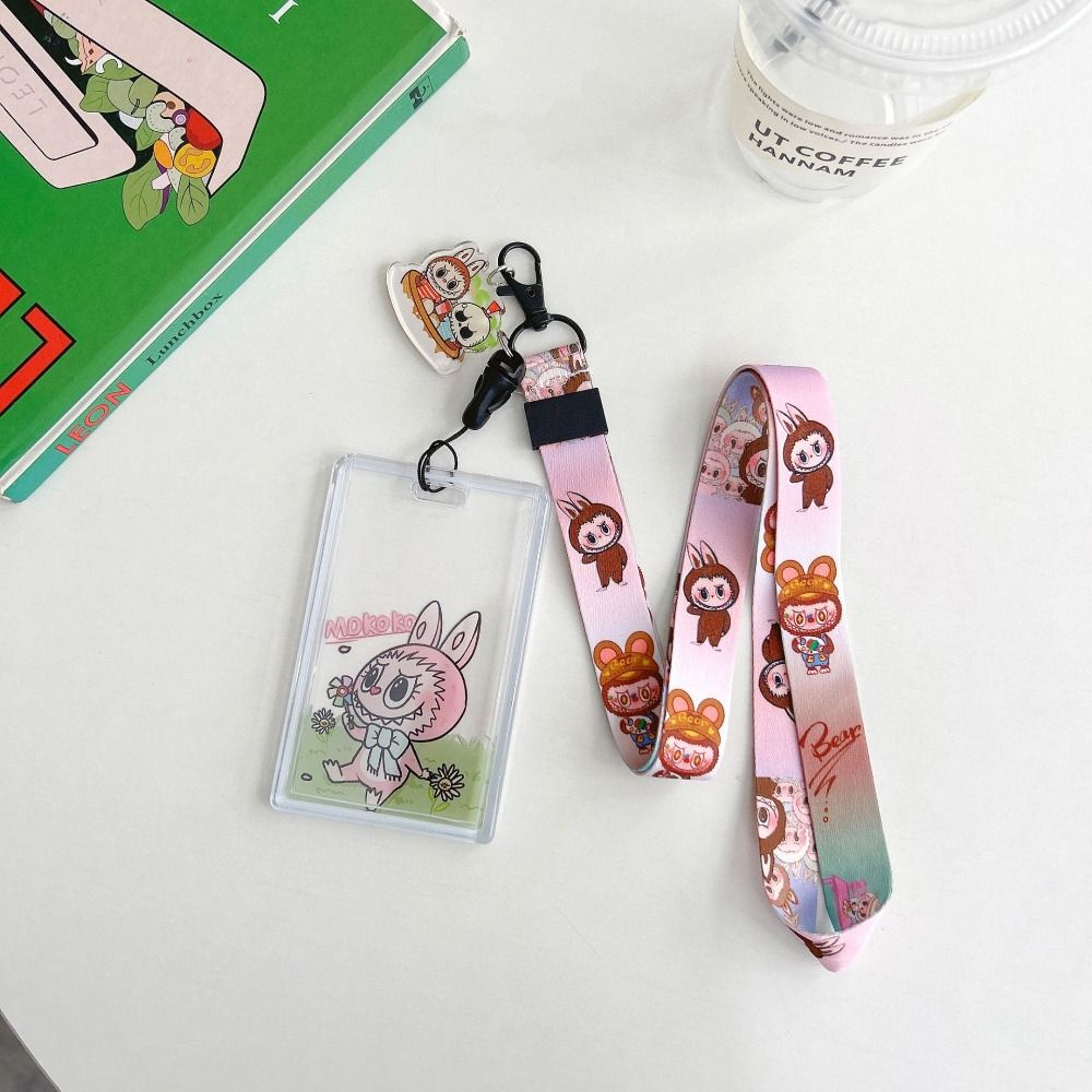 Anime Fan labubu ตุ๊กตาลาบูบู้ ชุดลาบูบู้ ชุด ชุดตุ๊กตาลาบูบู้ ชุดเสื้อ ...