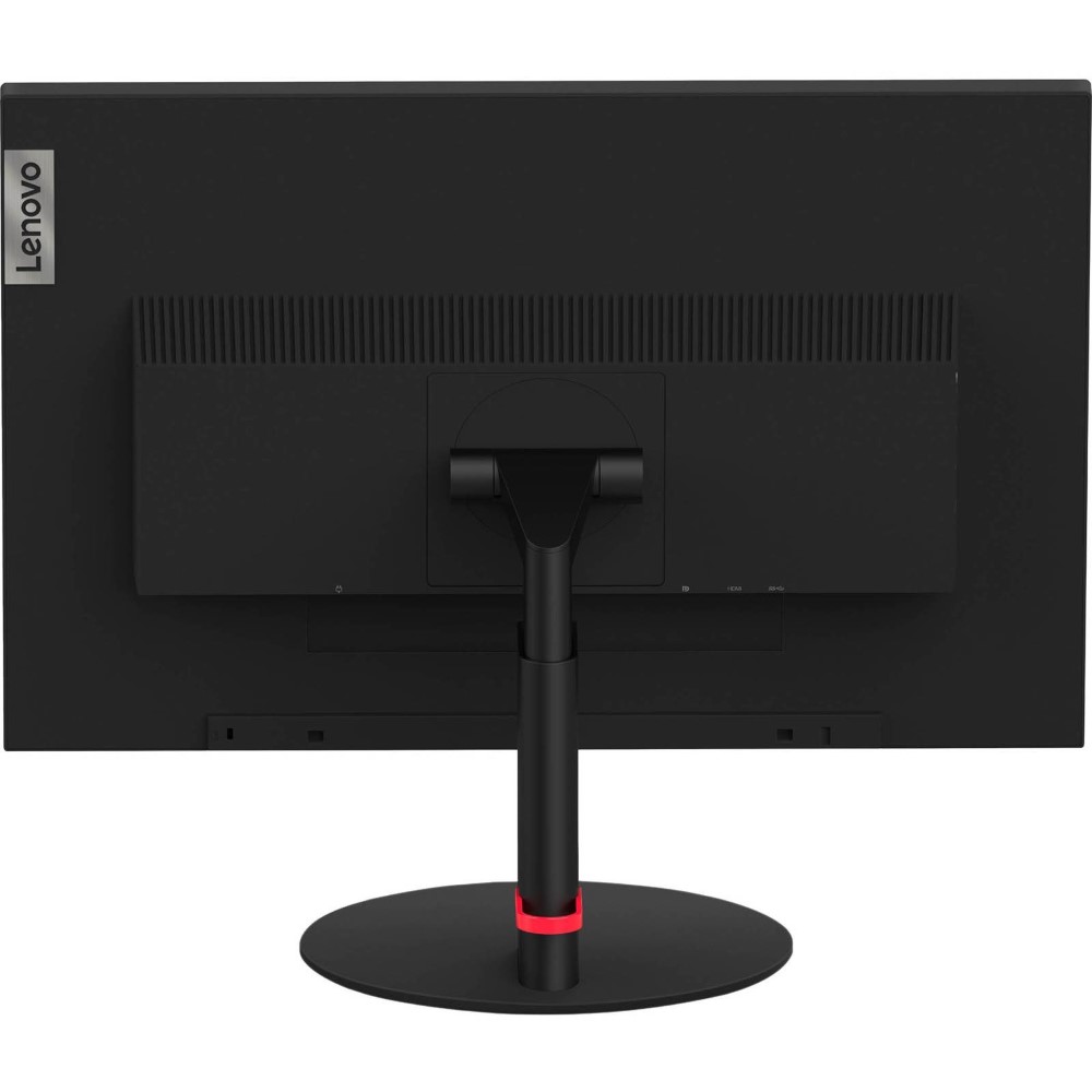same day delivery New Model 25-inch Lenovo ThinkVision T25m-10 25 inch ...