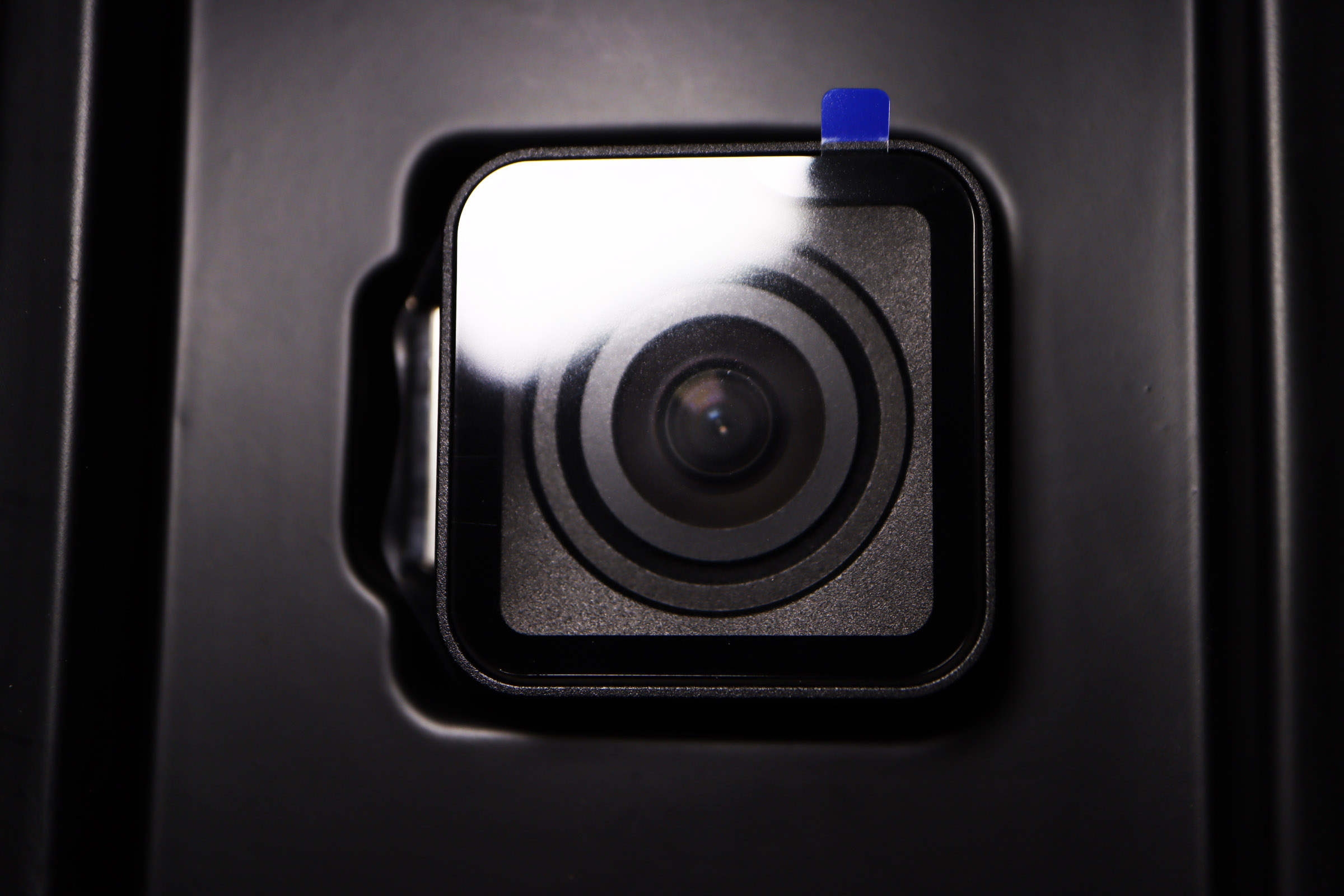 For Insta360 ONE R - 4K Wide Angle Mod CINORC3A Wide-Angle New in Box ...