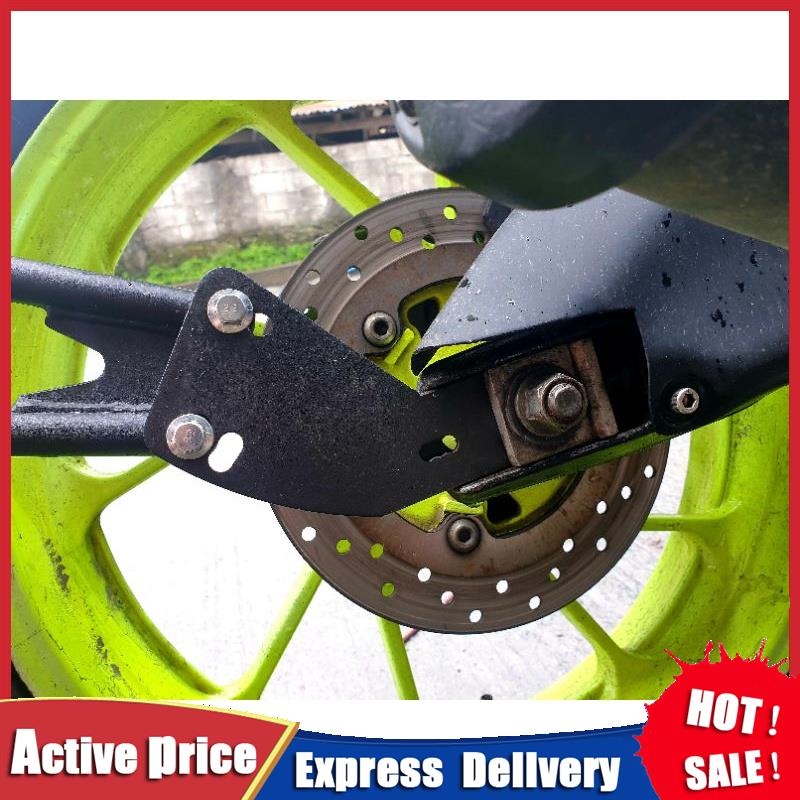 REAR FENDER MUDGUARD for YAMAHA R15M R15 V2 V3 V4 MT15 TFX150 XSR155 ...