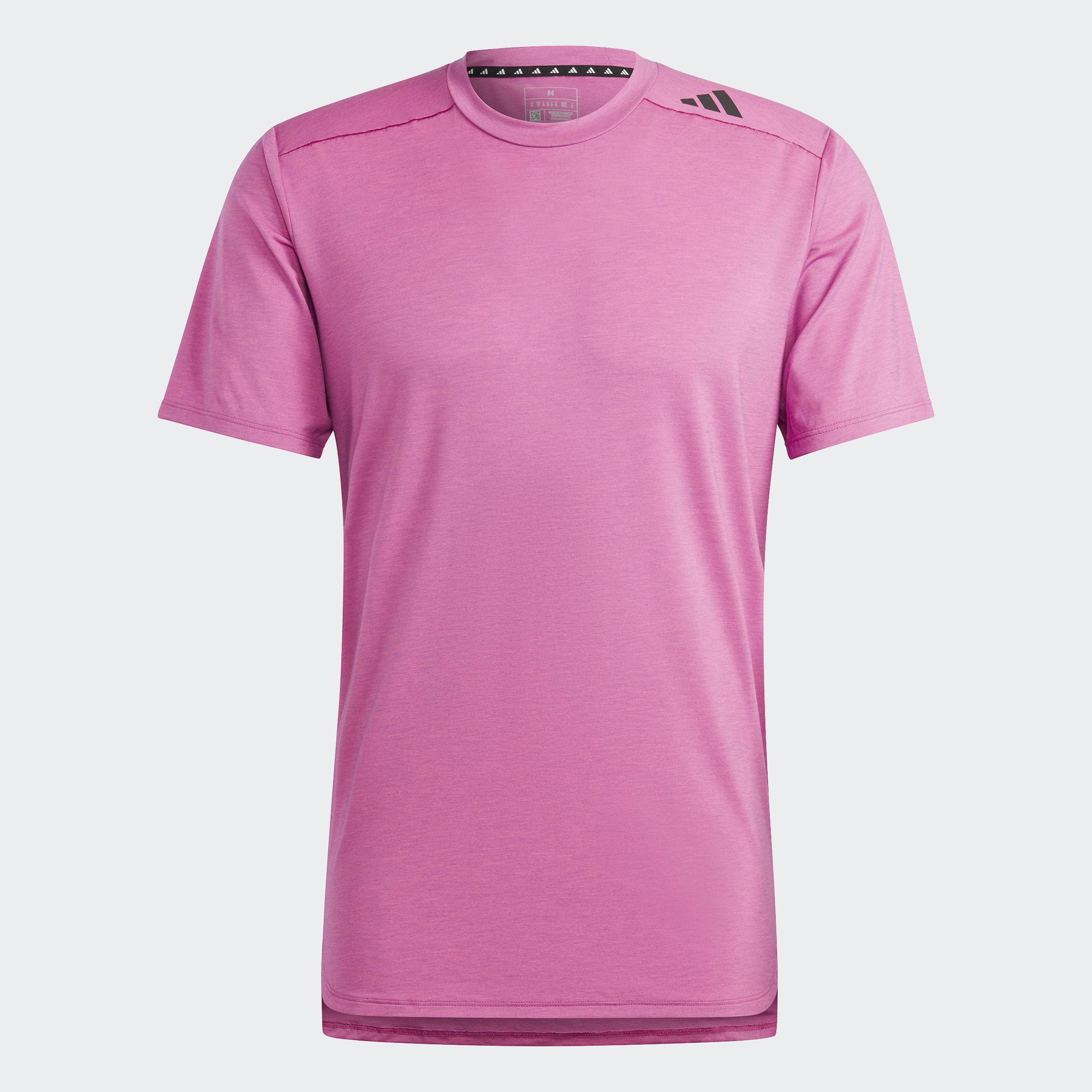 CHỈ 18-21.12 - MUA 2 GIẢM 35 adidas Tập luyện Áo Thun Thể Thao ...