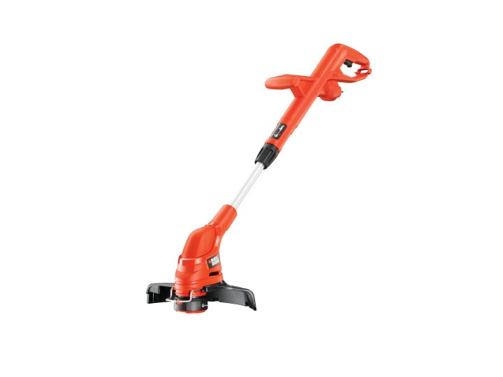 BLACK AND DECKER 3 IN 1 GRASS TRIMMER 450W GL4525CM XD black-and-decker-3-in-1-grass-trimmer-450w-gl4525cm-xd