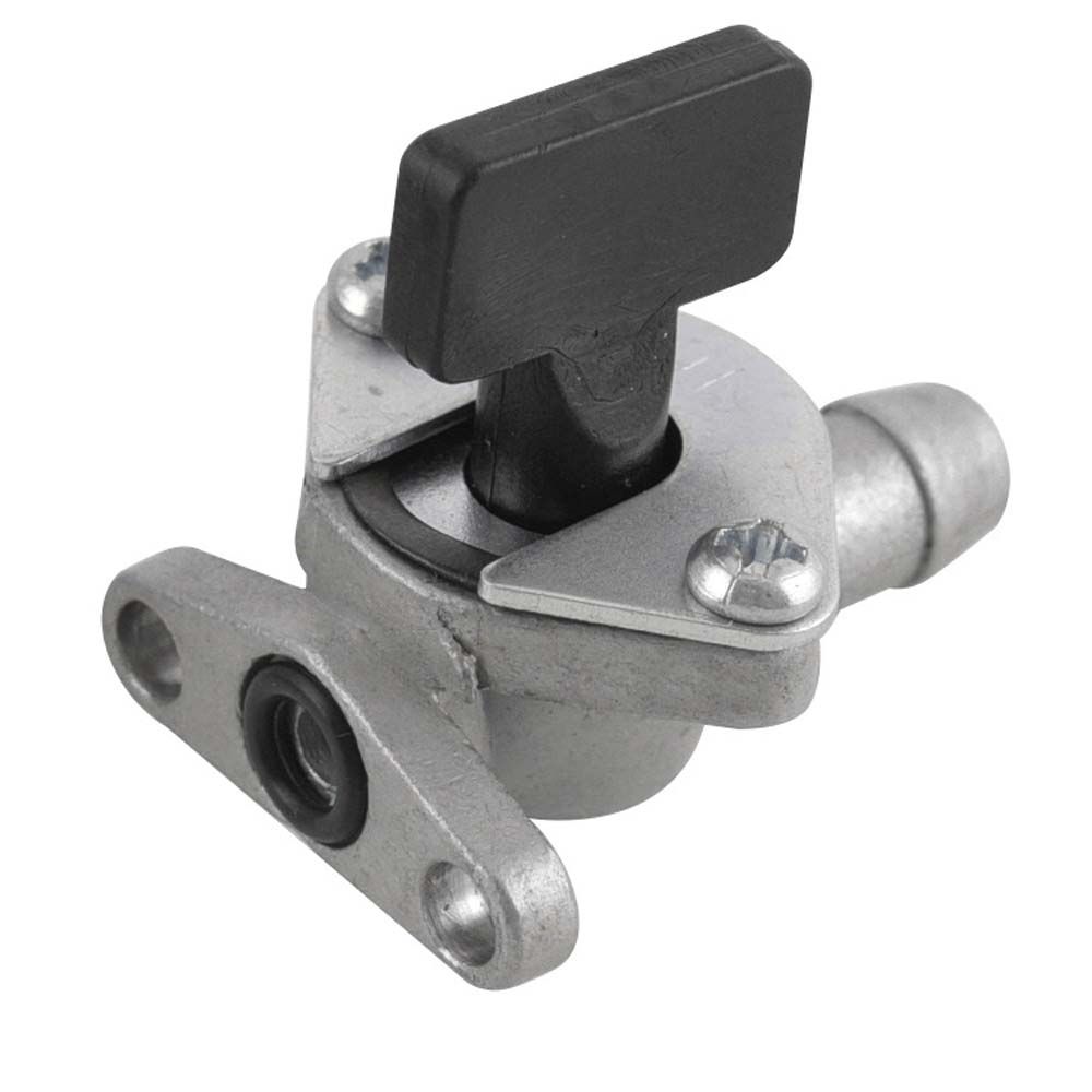 47cc 49cc Universal Mini ATV Dirt Pit Bike Scooter Cock Valve Switch ...