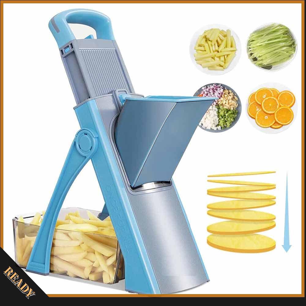 Simple home kitchen multifunctional high-quality vertical vegetable ...