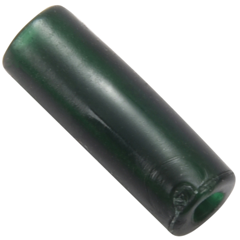 20Set Back Lead Clips with Tubes Strong Durable Fishing Back Lead Clips ...