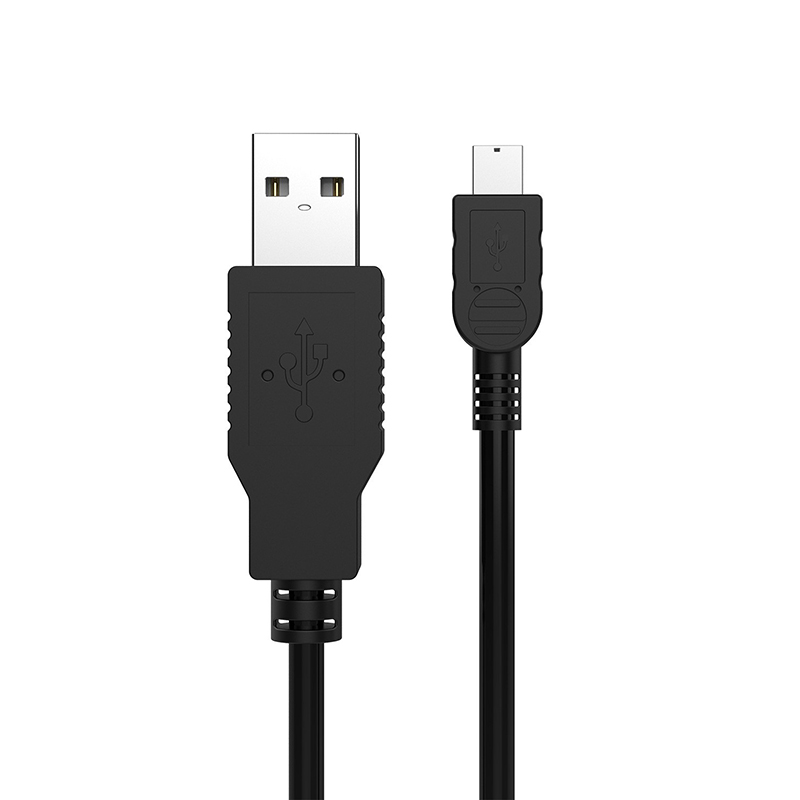 Charging Cable For Texas Instruments TI-84 Plus CE TI-Nspire Data Cable ...