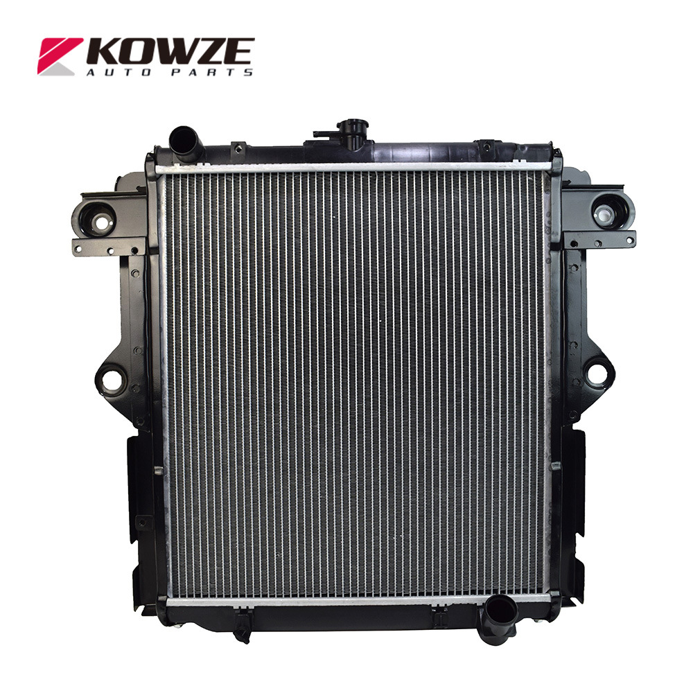 16400-1740016400-17401 Water Tank Suitable TOYOTA LAND CRUISER | Lazada PH