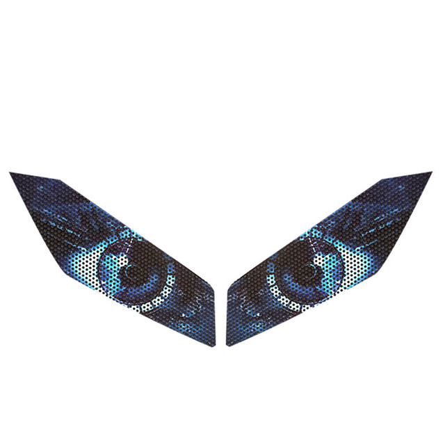 NEW 【Too much love!】For Yamaha Mt-09 Mt09 2017 Motorcycle Accessories ...