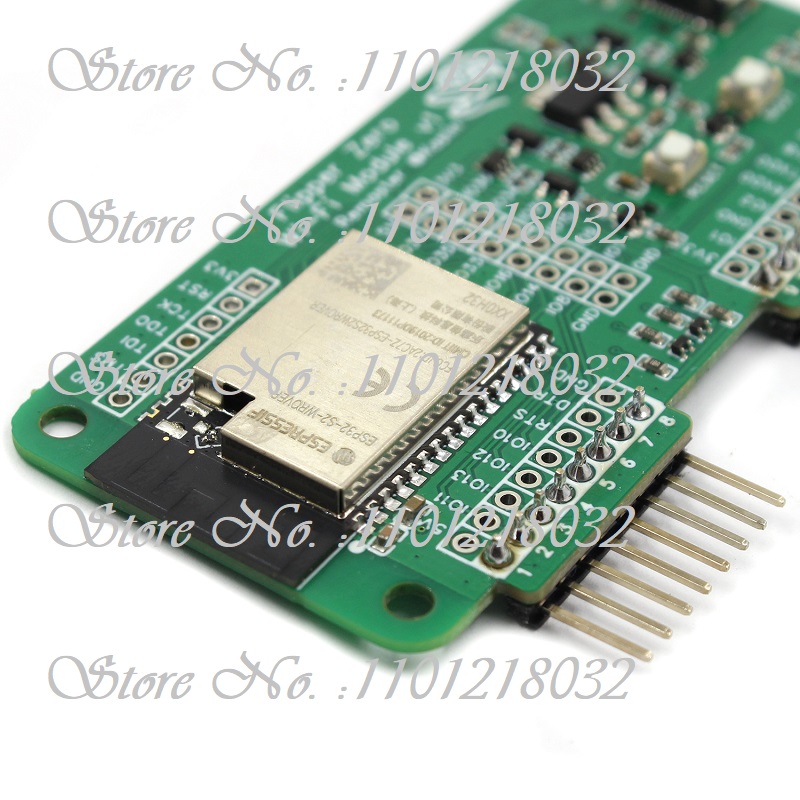 【Hot New Release】 Flipper Zero Electronic Pet Dolphin Is An Open Source ...