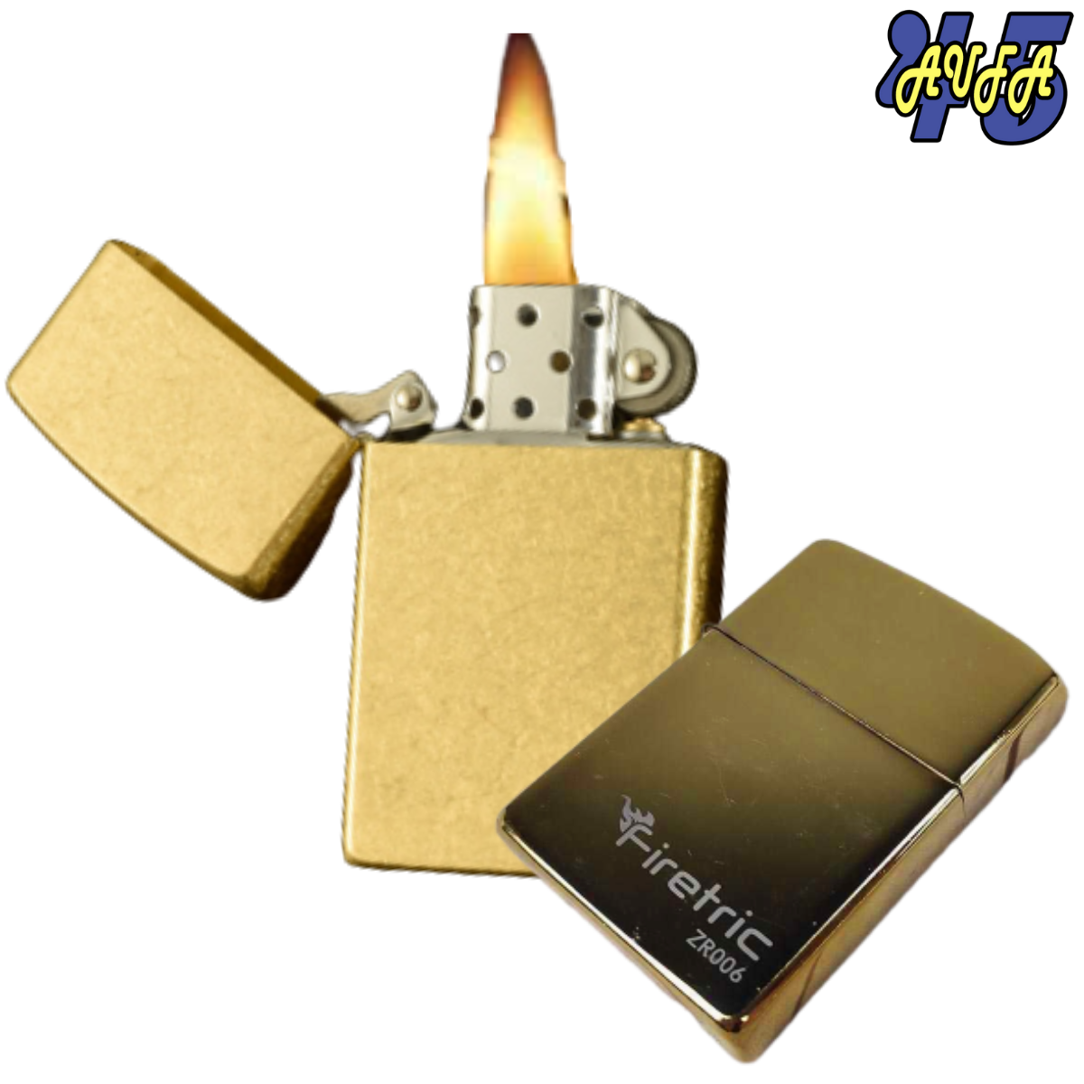 KOREK API MINYAK TANAH KOREK ZIPPO GOLD MODEL MINIMALIS RODA BERPUTAR ... KOREK API MINYAK TANAH KOREK ZIPPO GOLD MODEL MINIMALIS RODA BERPUTAR ...