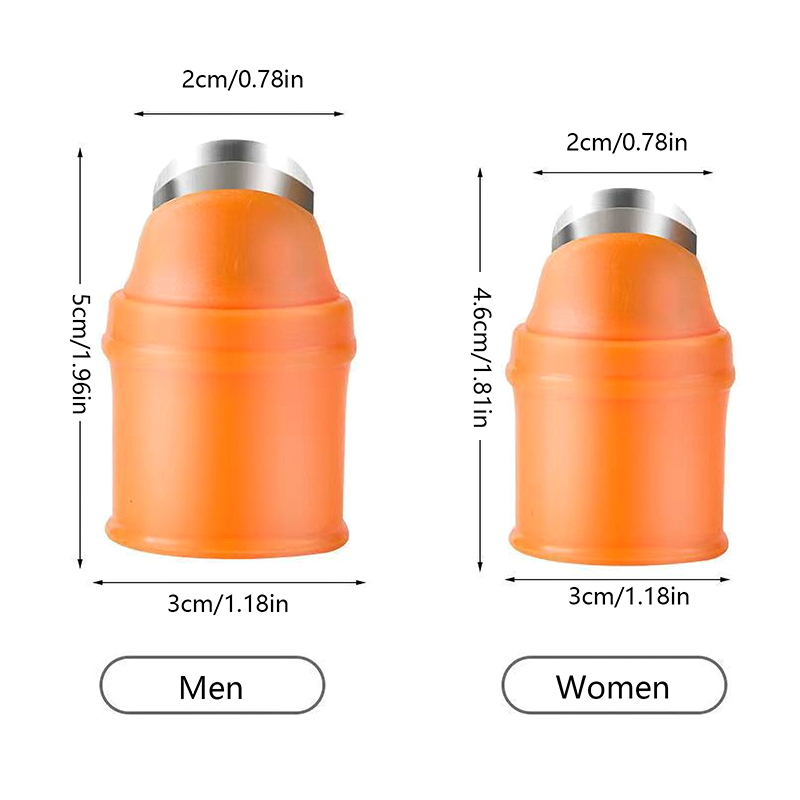 Farm Vegetable Fruit Picker Pickle Pepper Pickle Tip Picker Iron Nail ...