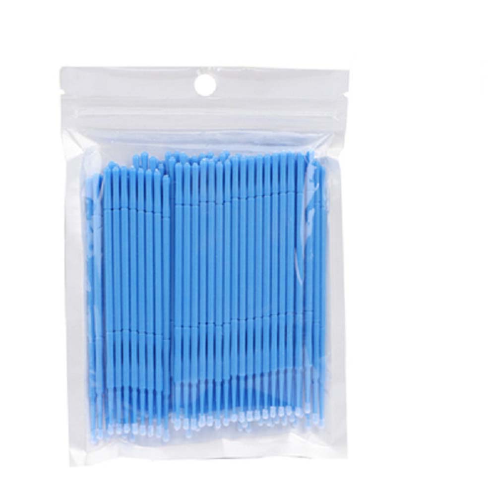 Dentistry Disposable Small Tip Pen Car Paint Repair Touch-up Auto ...