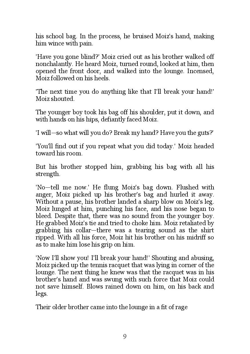 Pir-e-Kamil: The Perfect Mentor ( Peer-e-Kamil #1 ) ( Book by Umera ...