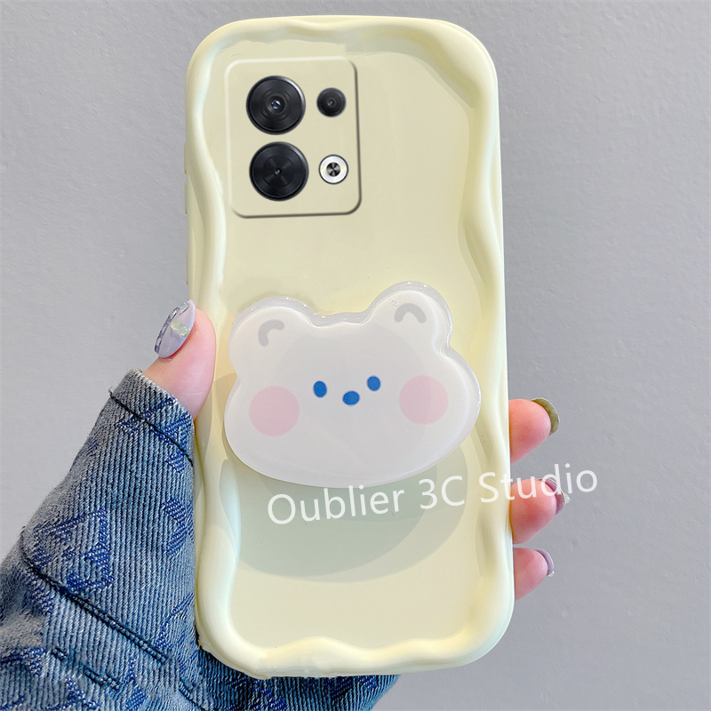 เคสโทรศัพท์ Infinix Note 30 Pro 30 VIP Tecno Camon 20 Pro 4G 5G เคส ...