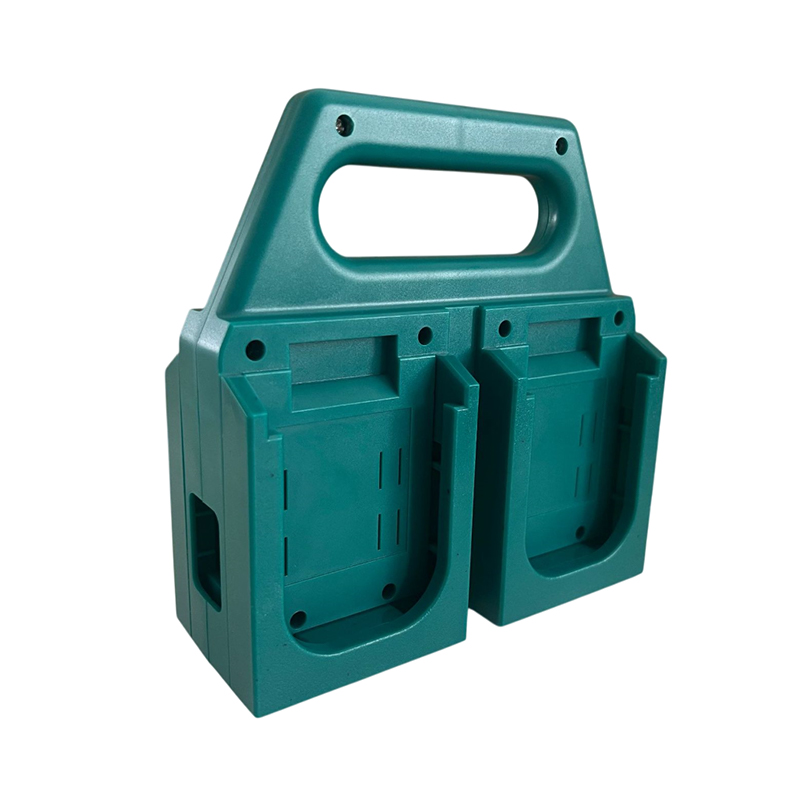 Tool Holder Dock Mount Storage Rack For / 18V Fixing Devices Tool ...