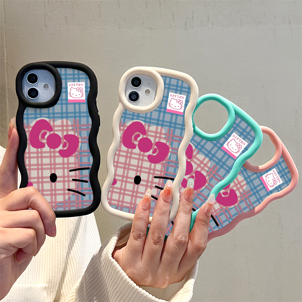 Hontinga for Samsung S25 S24 S23 S22 Ultra Plus S24 S21 S20 FE Back ...