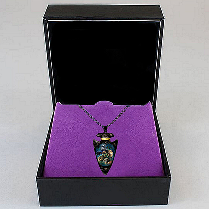 temu new creative animal family beast home lion king panther pendant ...