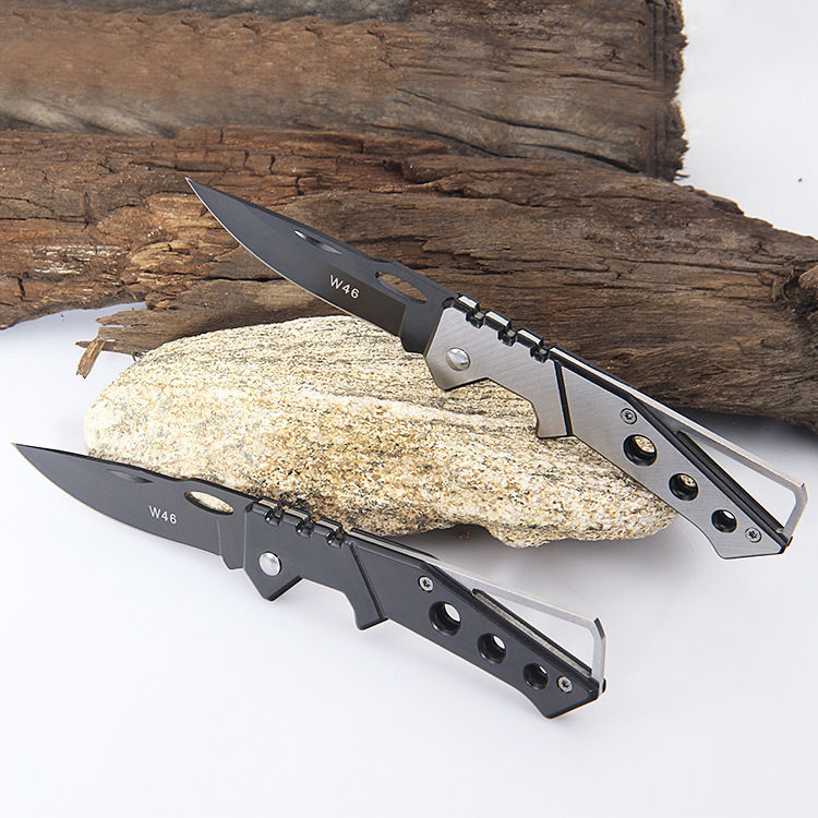 【Hot New Release】Package Cutter Folding Cutter High Hardness Sharpness ...