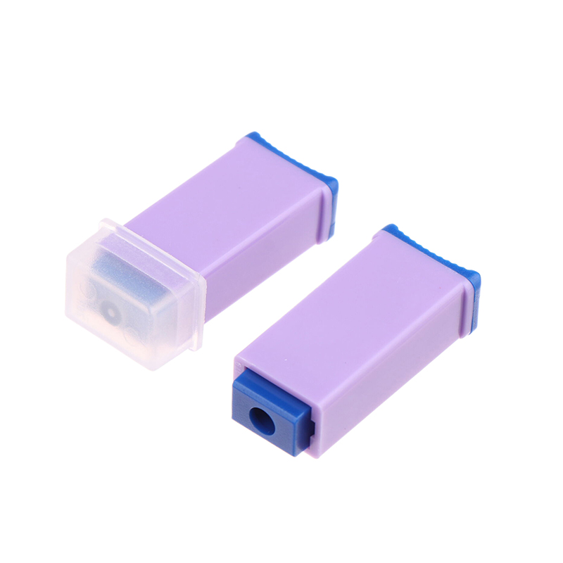 50pcs 28g Lancets For Blood Glucose Meter Blood Sugar Testing Spring ...