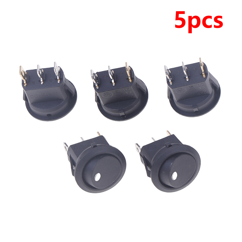 1Pc Universal Gas Water Heater Micro Switch Home Appliance Parts Gas ...