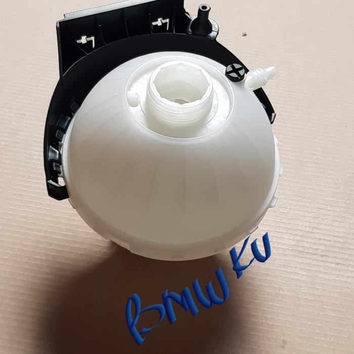 TABUNG RADIATOR BMW F30 N20 17137609469 | Lazada Indonesia