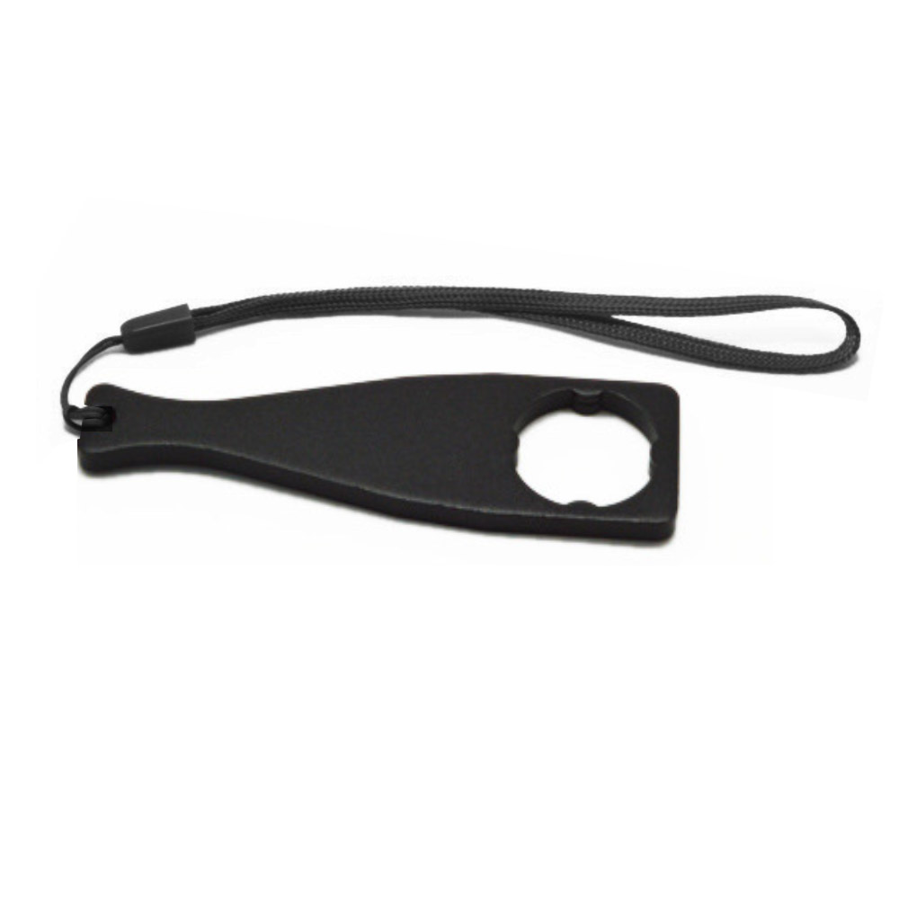 【LoLular design】TUYU Aluminum Swivel Bike Bicycle Mounting Handle ...