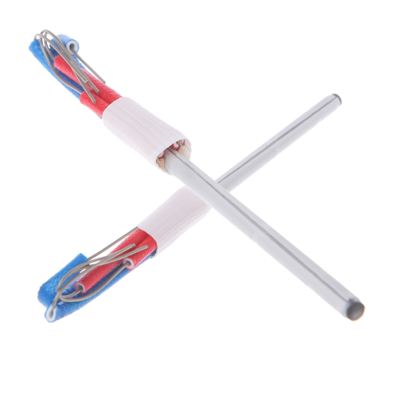 A1321 Ceramic Heating Element 24v 50w Heater Core For Hakko 936 937 907 ...