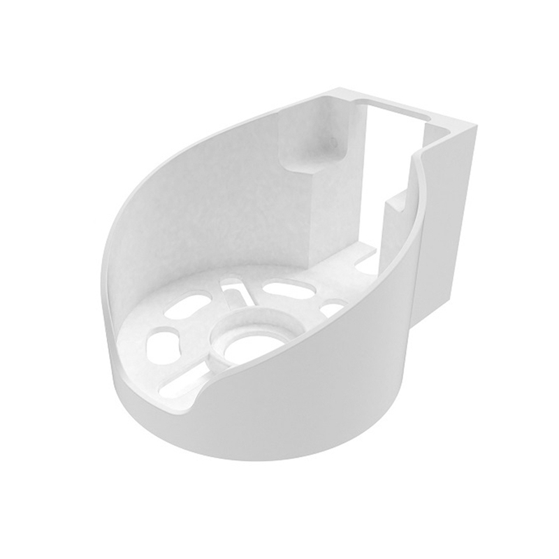 1Pcs Wall Mount Router Wall Mount Bracket for TP-Link Deco X68/X80/XE75 ...