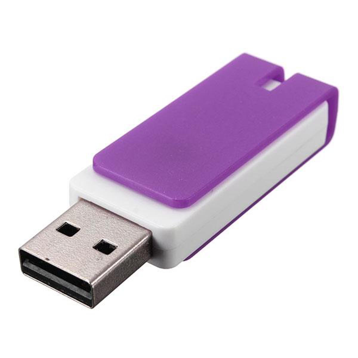 10PCS 64 G Computers GO GB CLE USB 2.0 Mémoire Flash Disk Drive ...