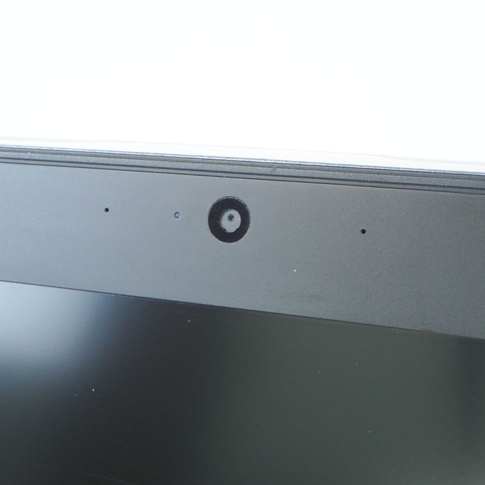 โน๊ตบุ๊ค HP Elitebook 725 G3 AMD A8 PRO-8600B Chip R6 Radeon Graphics ...