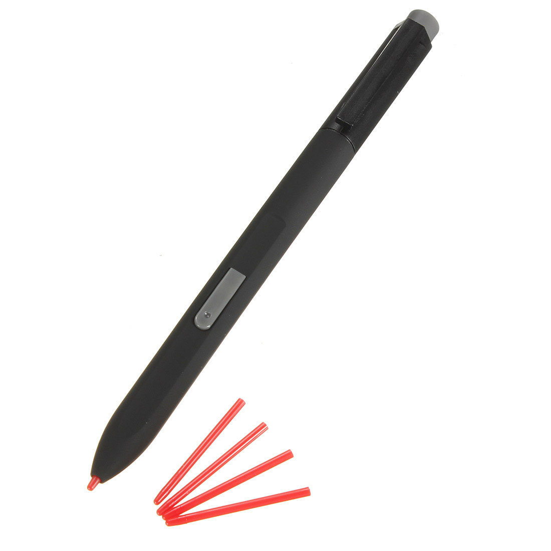 Digitizer STYLUS PEN Chic FOR IBM LENOVO ThinkPad Computers X60T X61T ...