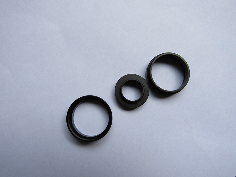 Microscope Objective Lens CS RMS Thread to M25 M26 M27 M32 Micro ...