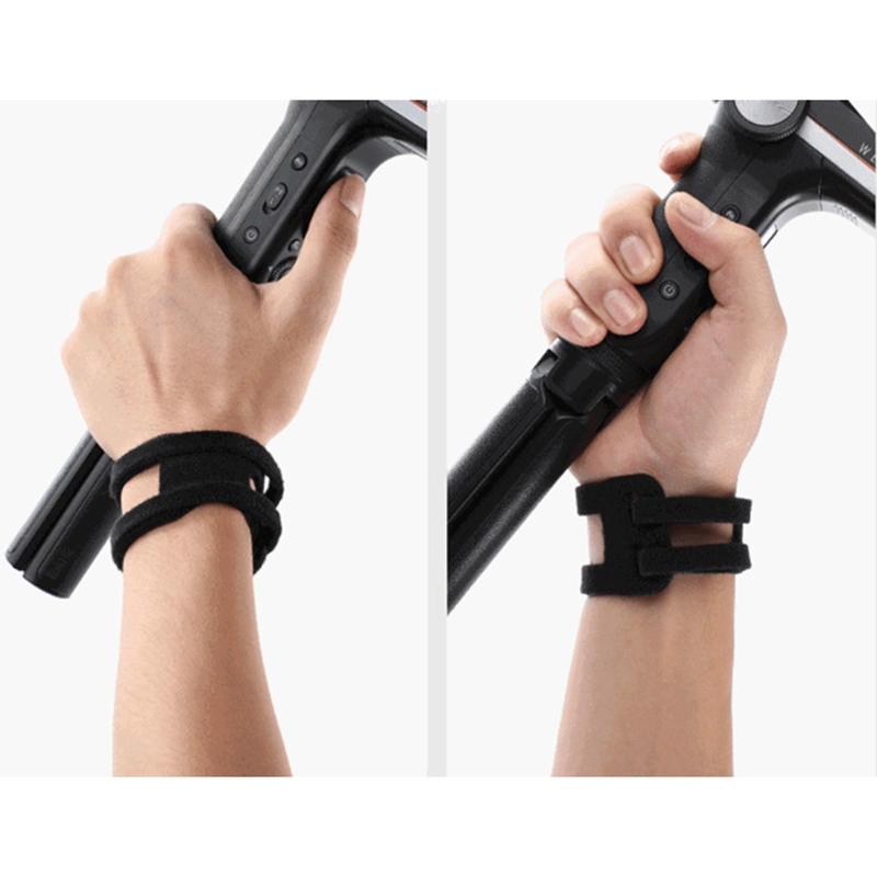 totoro New style TFCC Wrist Brace Adjustable Wrist Band for Ulnar Sided ...