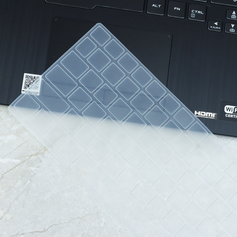 Applicable to HP Shadow Elf 8 Wubi Pinyin keyboard membrane 12th ...