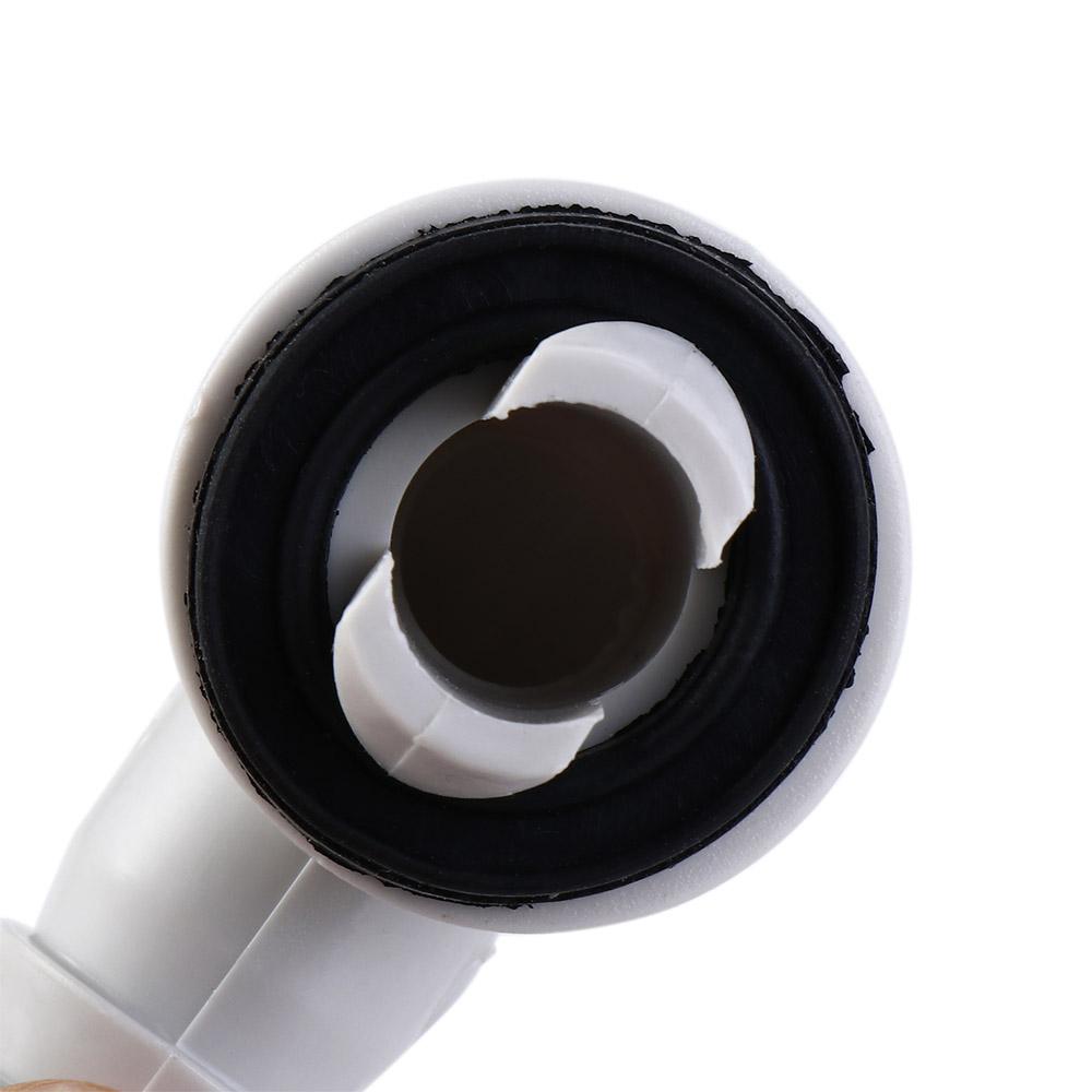 Plastic Good Anti-deformed Weather Resistant Sturdy for Mini-Split ...