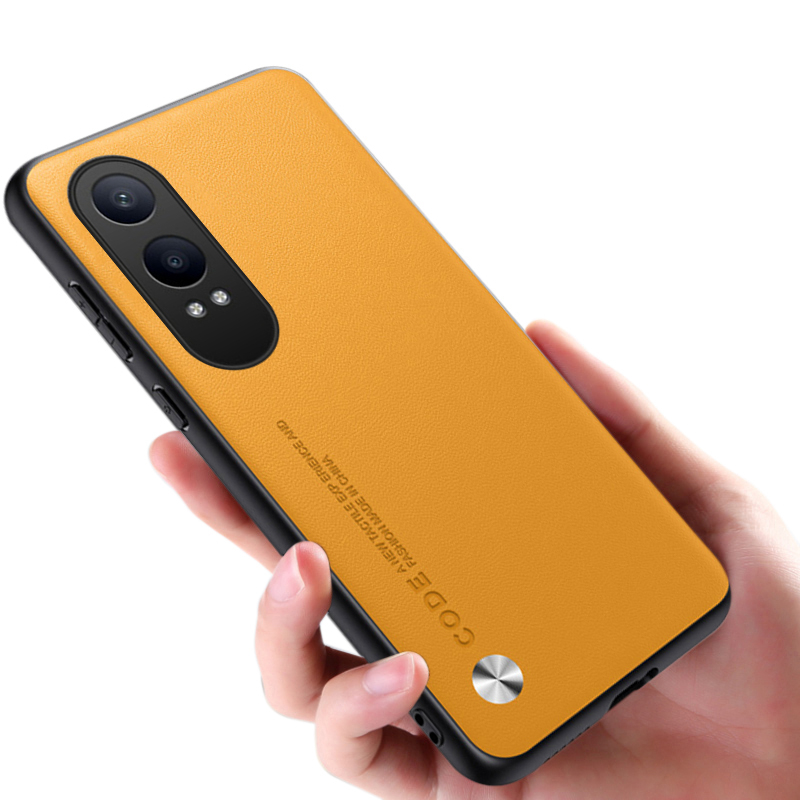 New Phone Case OnePlus Nord CE4 Lite Back cover Ultra-Thin Matte Soft ...