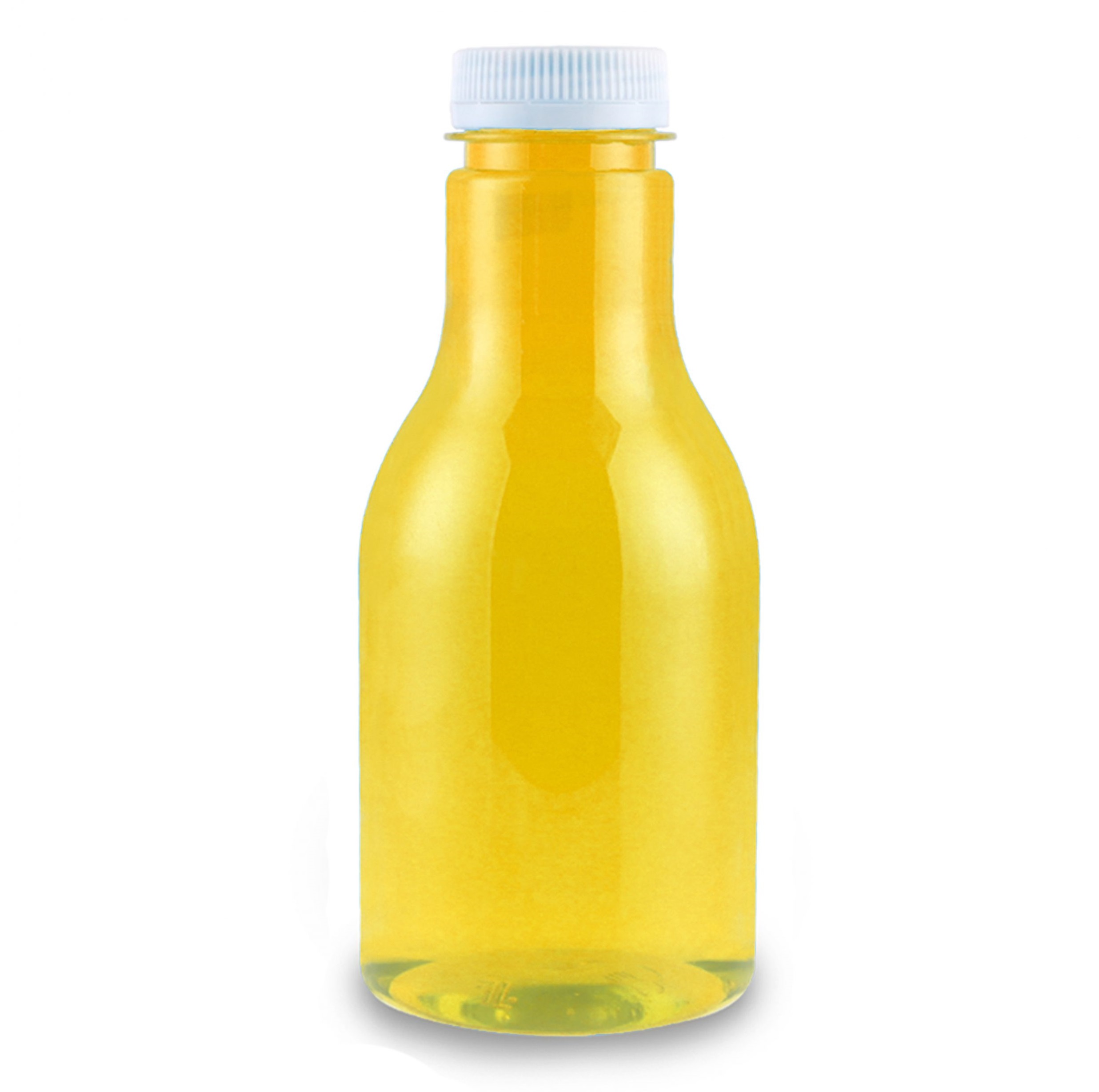 Botol Pir 250 ml / Botol Plastik / 50 Pcs | Lazada Indonesia