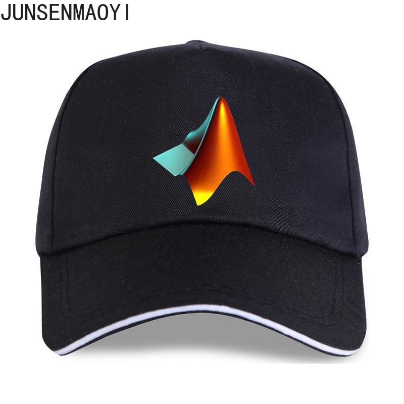 【Steellove mall】2022 Fashion Men MATLAB Unisex women Baseball cap ...