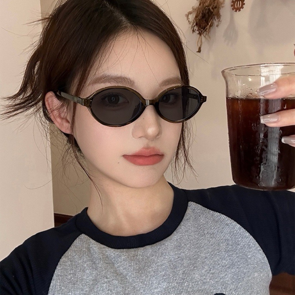 3 In1 Photochromic Anti Blue Light Celebrity Hot Selling Nerd Anti ...