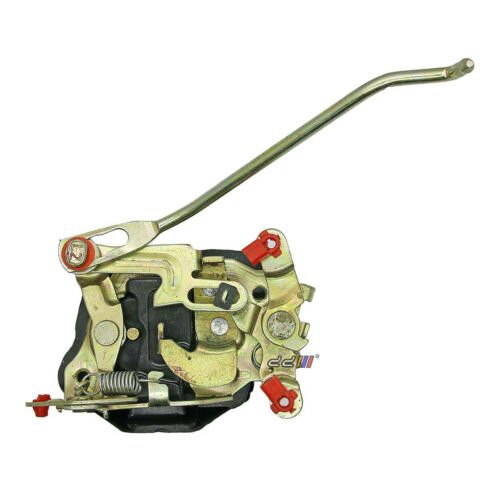 TOYOTA HILUX LN106 DOOR INNER LOCK FRONT REAR | Lazada