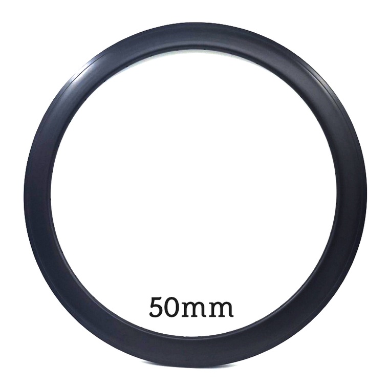 dvre trhrt VP Rim Alloy (32H) for Road Fixie Fixed Gear Bikes (sold per ...