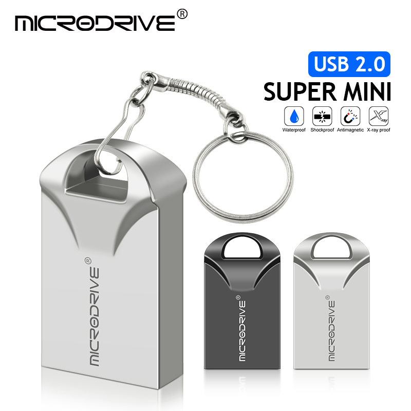 car music usb flash drive for sb memory stick ives u pendr drive flash ...