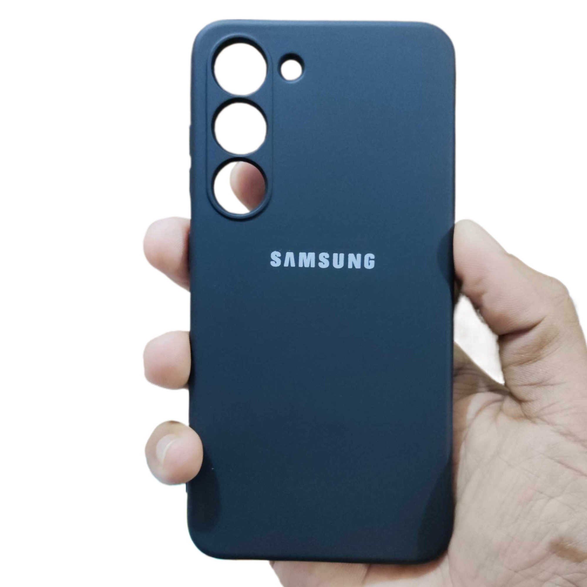 For Samsung Galaxy S23 S22 S21 Ultra S23+ S22+ S21+ S23 S22 S21 S20 Fe ...