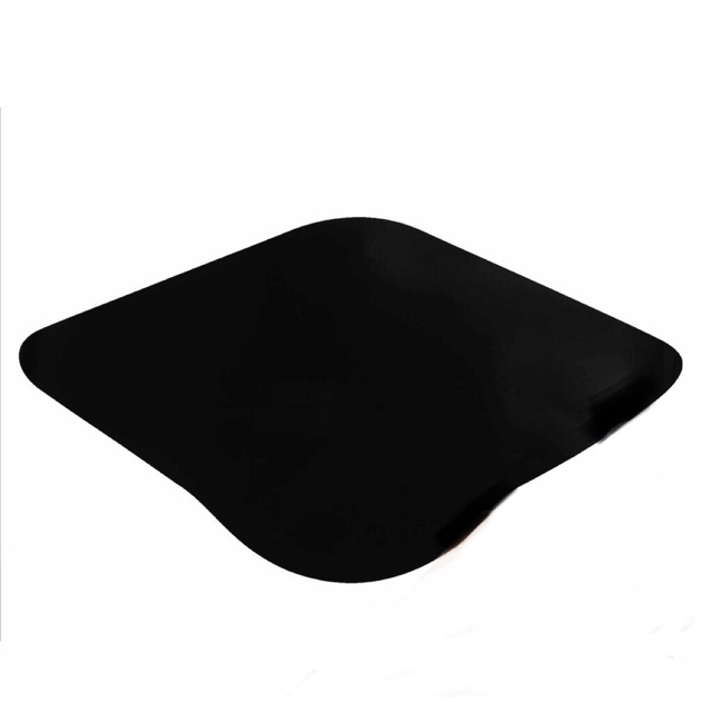 Honda Future Future 125 Future125 Meter Sticker Meter Protector Tinted ...